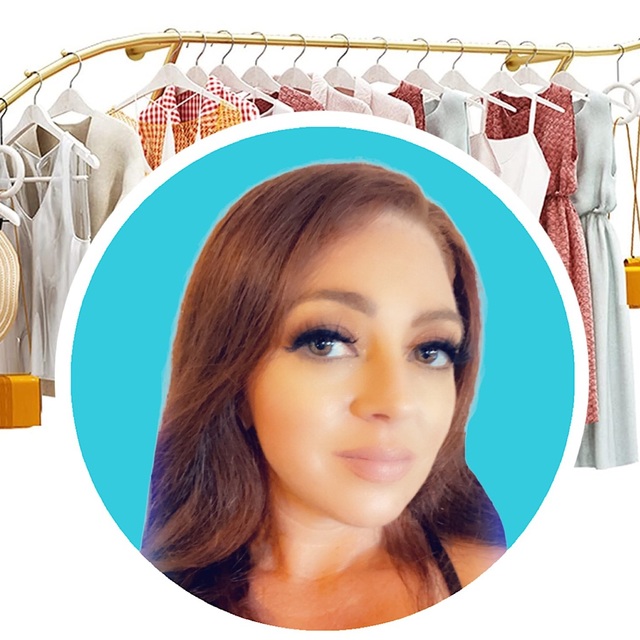 Posh Show - Poshmark